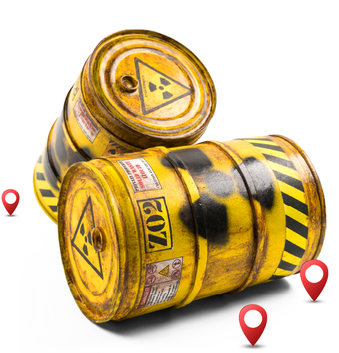 Home - nofuture4nuclear.org